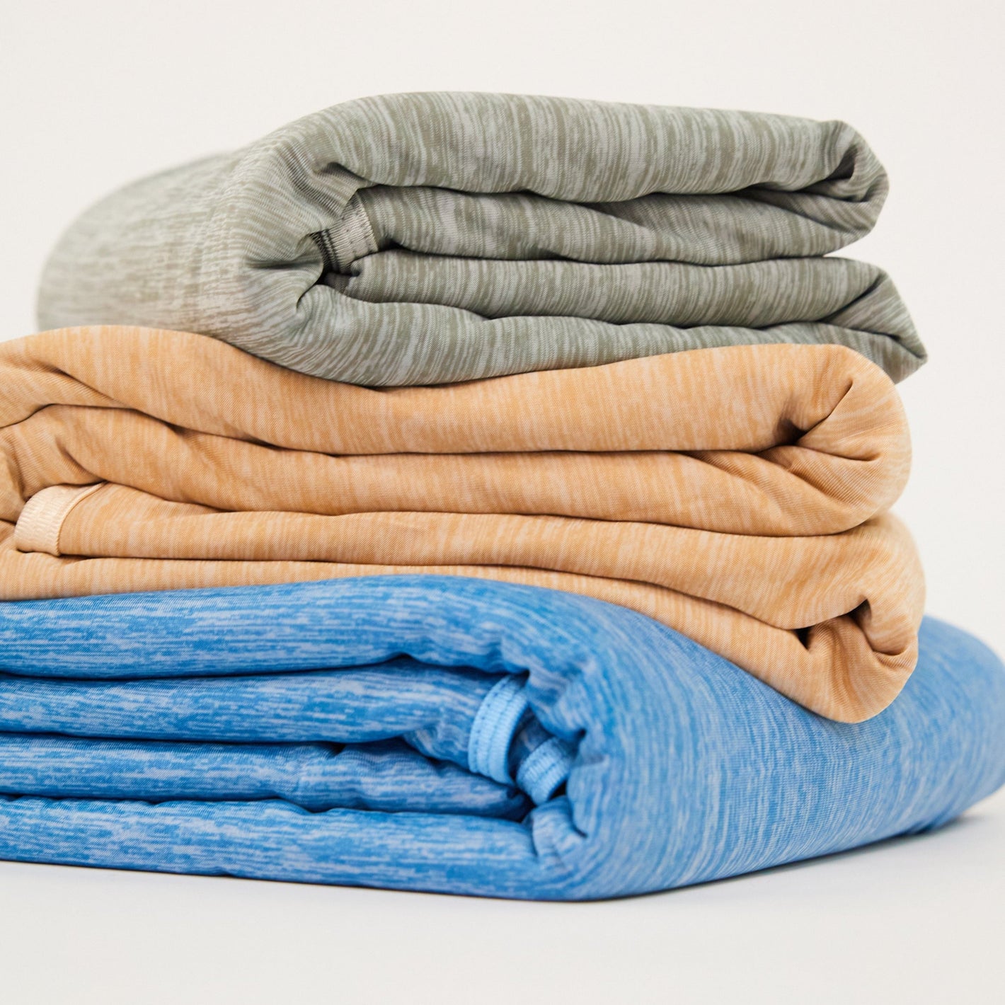 PANDI - INVIERTE EN TU SUEÑO