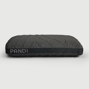 Almohadas – PANDI