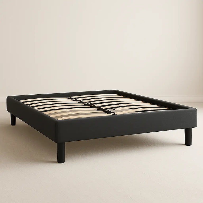 Bases de camas - PANDI