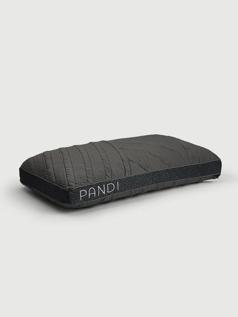 Almohadas de Confort y Soporte – PANDI