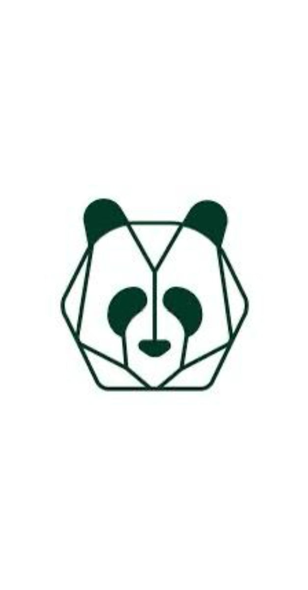 Visita Nuestras Tiendas – PANDI